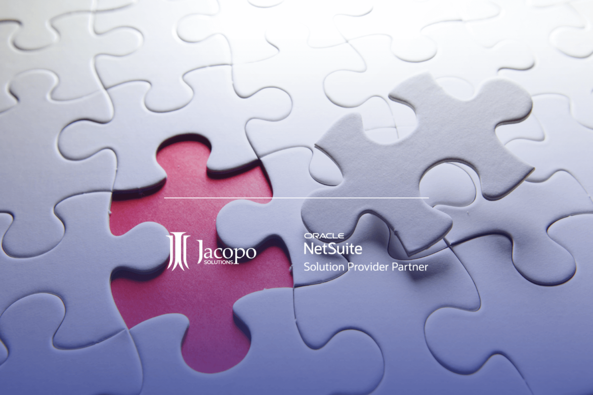 A comprehensive guide to successful NetSuite implementation in 2025