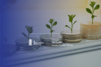 NetSuite pricing guide and cost analysis [2025]